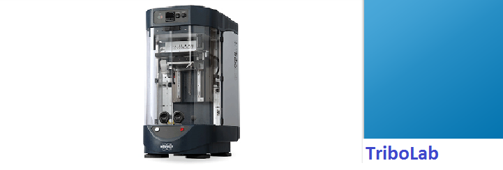 Anatek Analitik ve Araştırma Cihazları İth. İht. Mümes. San. ve Tic ...