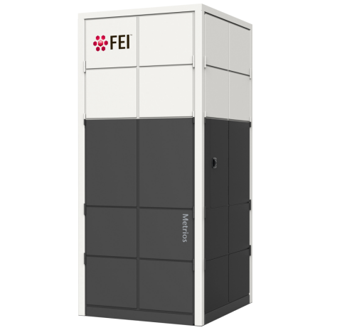 Anatek Analitik ve Araştırma Cihazları İth. İht. Mümes. San. ve Tic ...